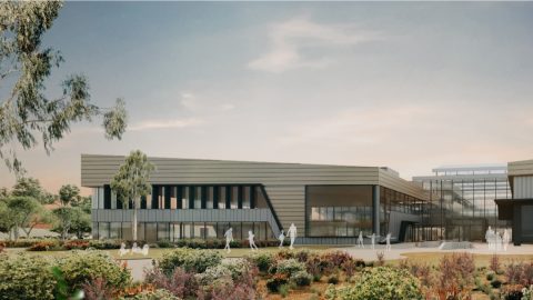 Whyalla Secondary College - Department for Education