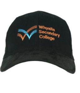 Whyalla Secondary College - Department for Education
