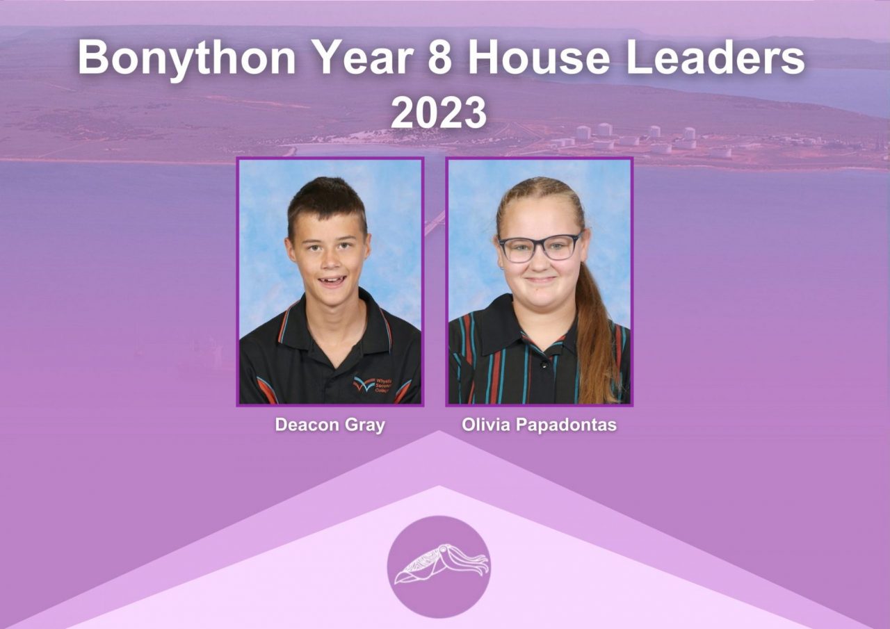 Whyalla Secondary College - Department for Education