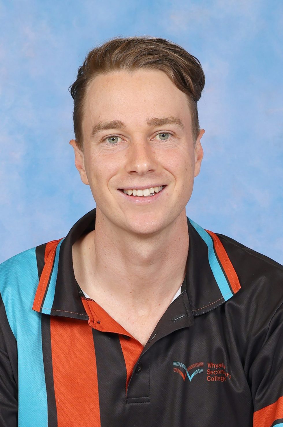 Whyalla Secondary College - Department for Education