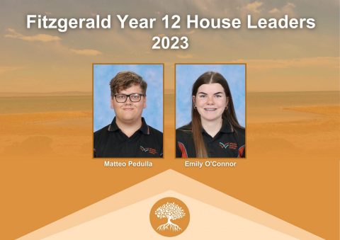 Whyalla Secondary College - Department for Education