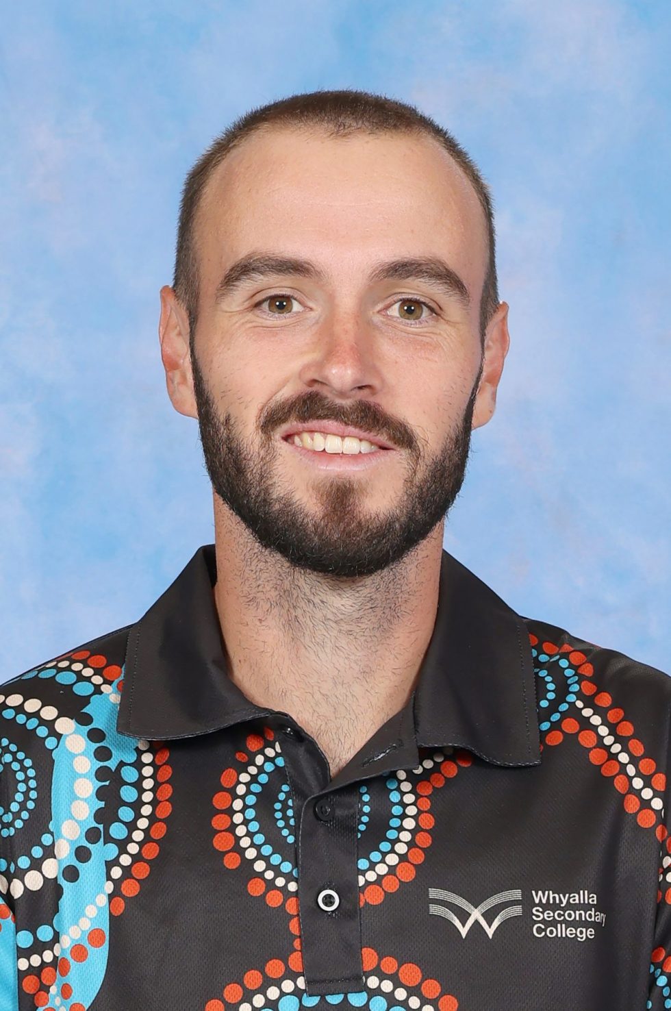 Whyalla Secondary College - Department for Education