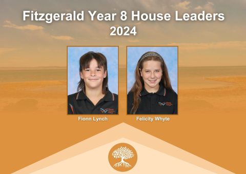 Whyalla Secondary College - Department for Education
