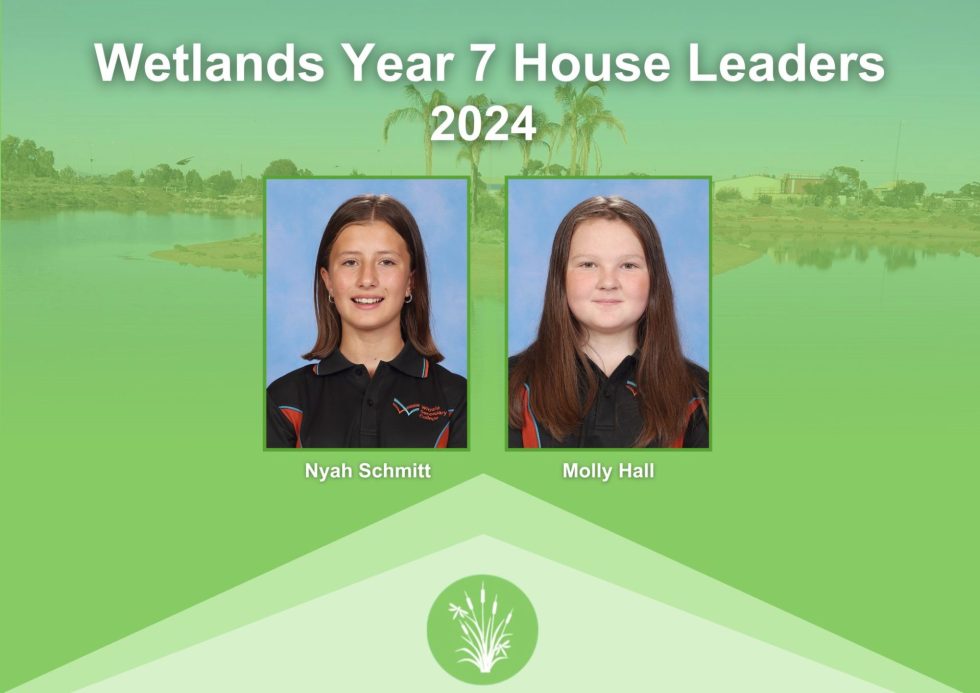 Whyalla Secondary College - Department for Education