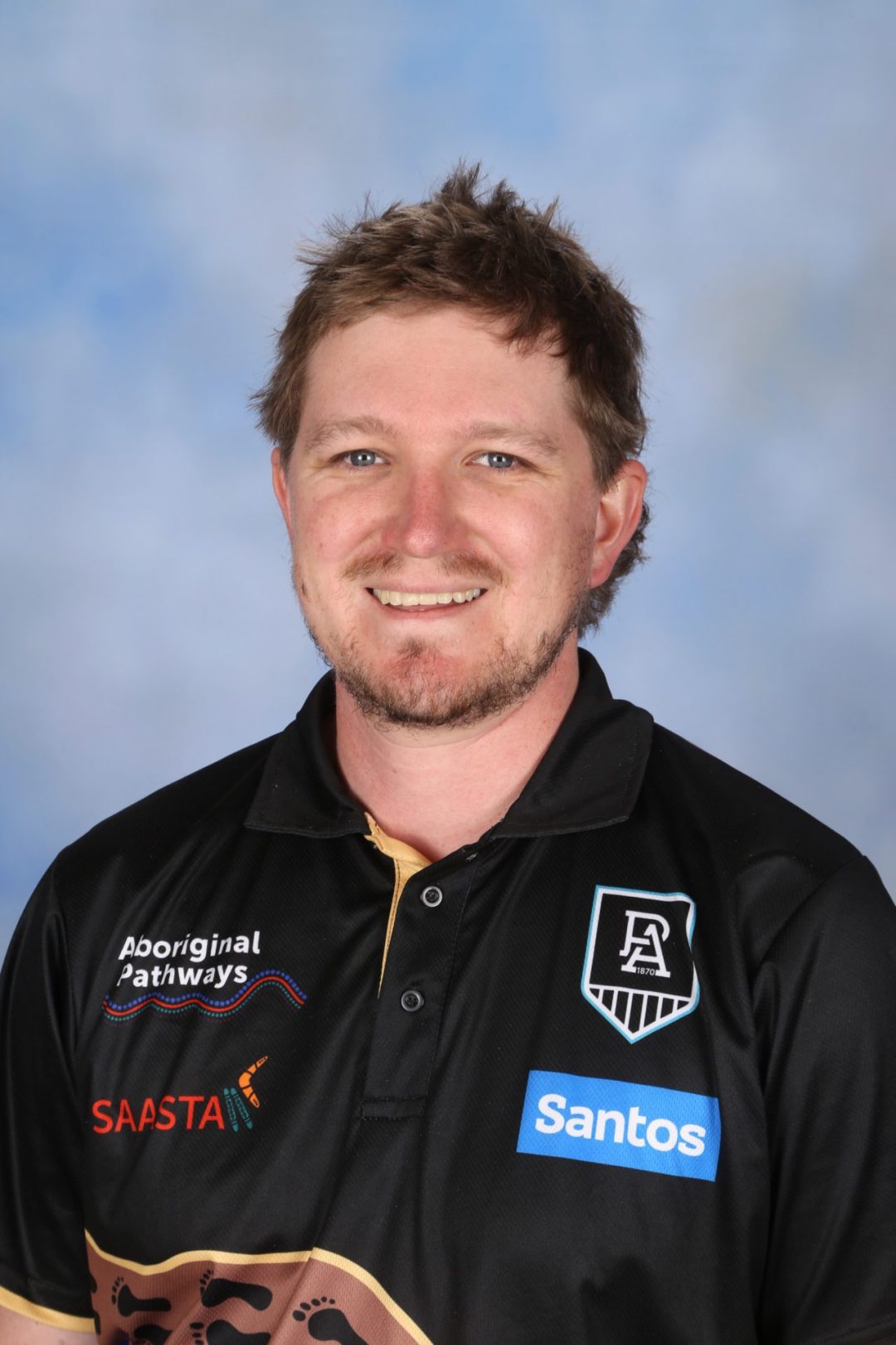 Whyalla Secondary College - Department for Education