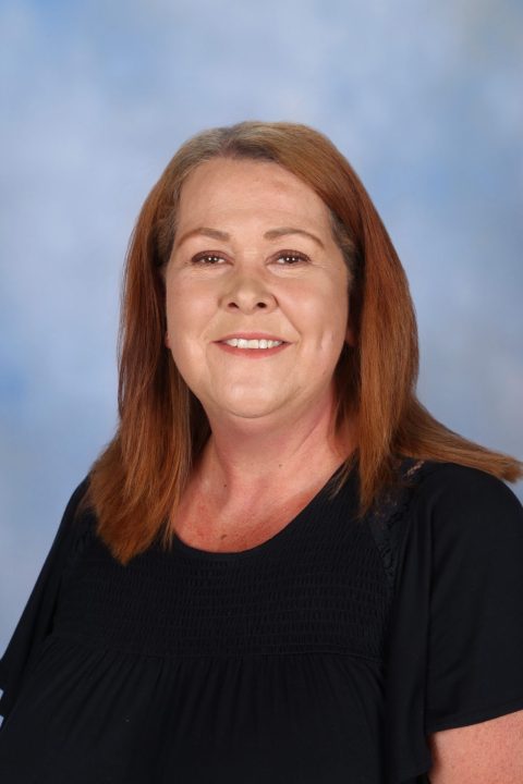 Whyalla Secondary College - Department for Education