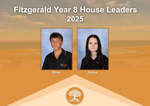 Whyalla Secondary College - Department for Education